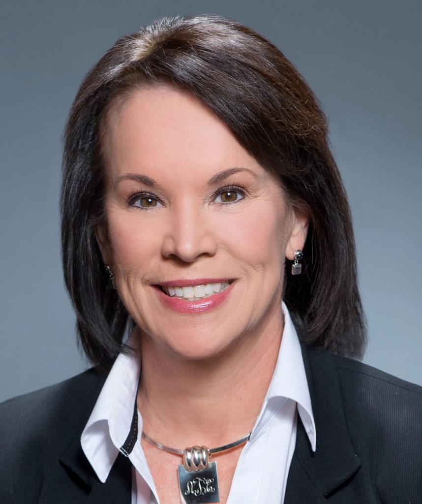 Amy Thomas | Urgent Team - Family of Urgent Care and Walk-in Centers