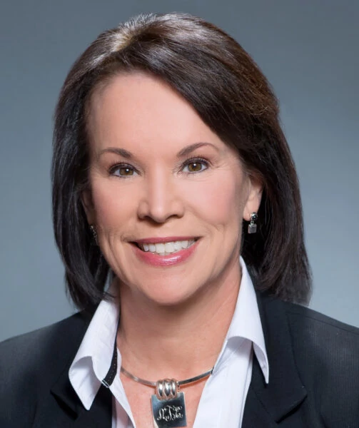 Amy Thomas | Urgent Team - Family of Urgent Care and Walk-in Centers