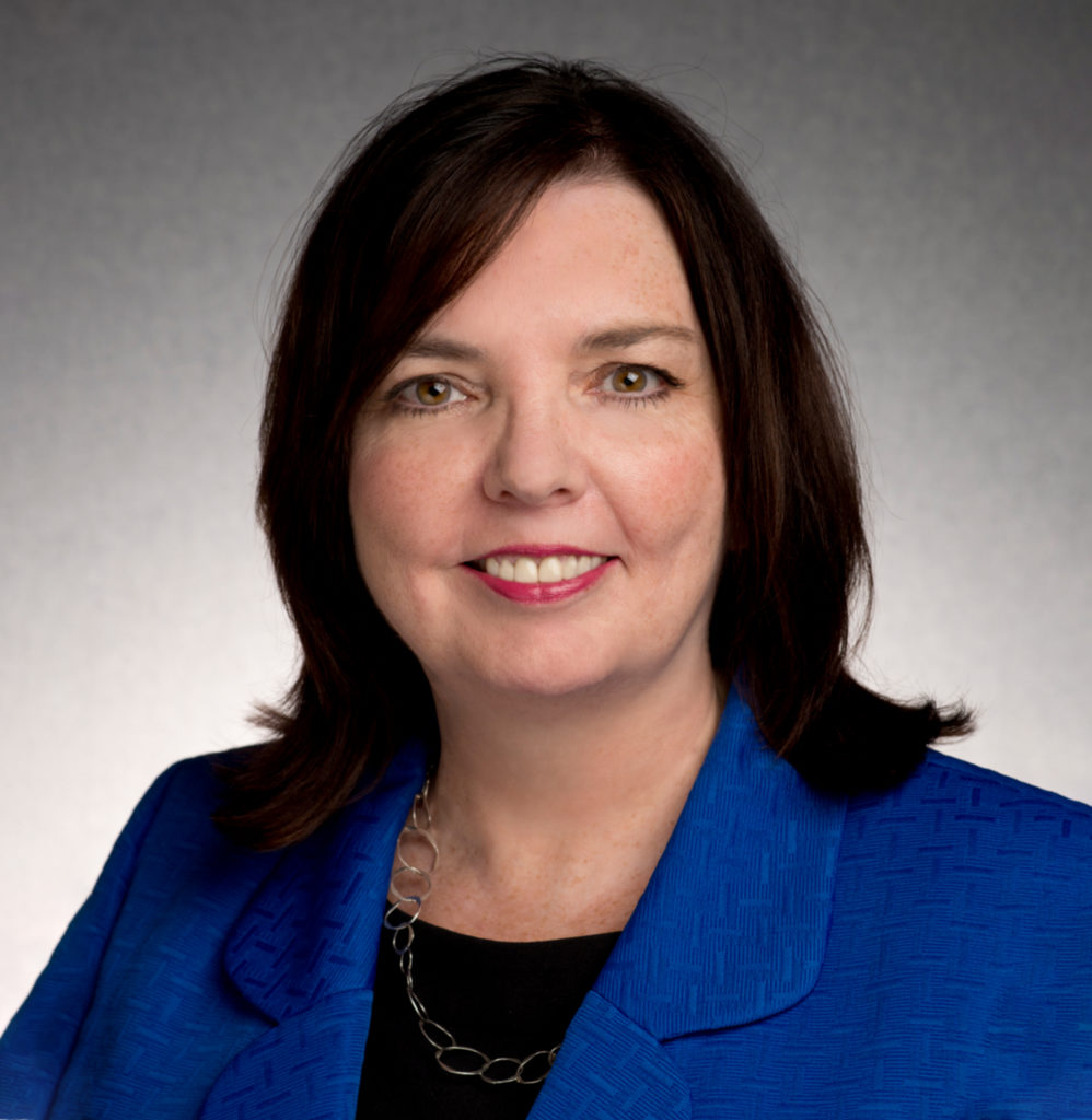 Nancy R. Becker | Urgent Team - Family of Urgent Care and Walk-in Centers