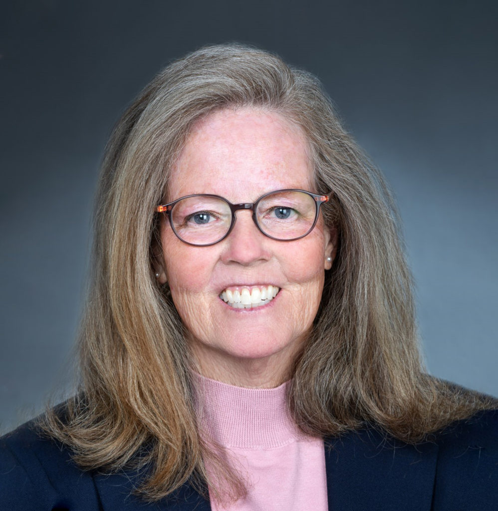 Colleen Shanahan | Urgent Team - Family of Urgent Care and Walk-in Centers