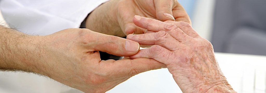 Uncovering the Causes of Joint Pain | Urgent Team - Family of Urgent ...