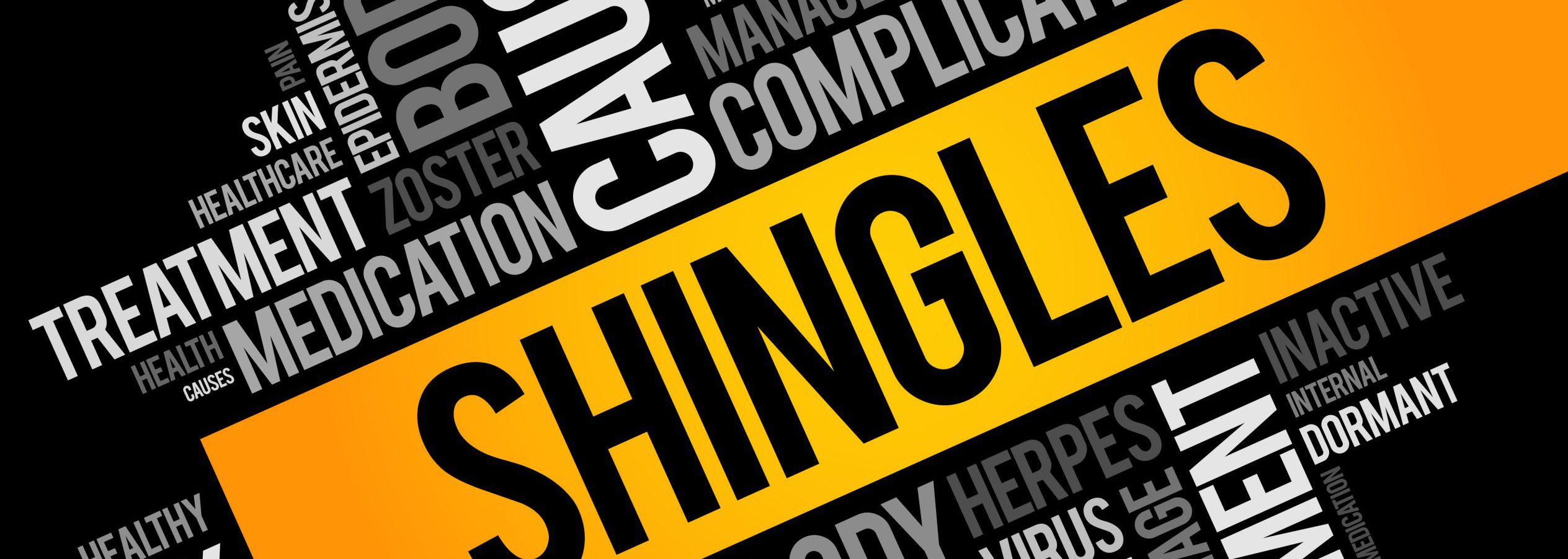 Take Your Shingles Shot! | Urgent Team - Family of Urgent Care and Walk ...
