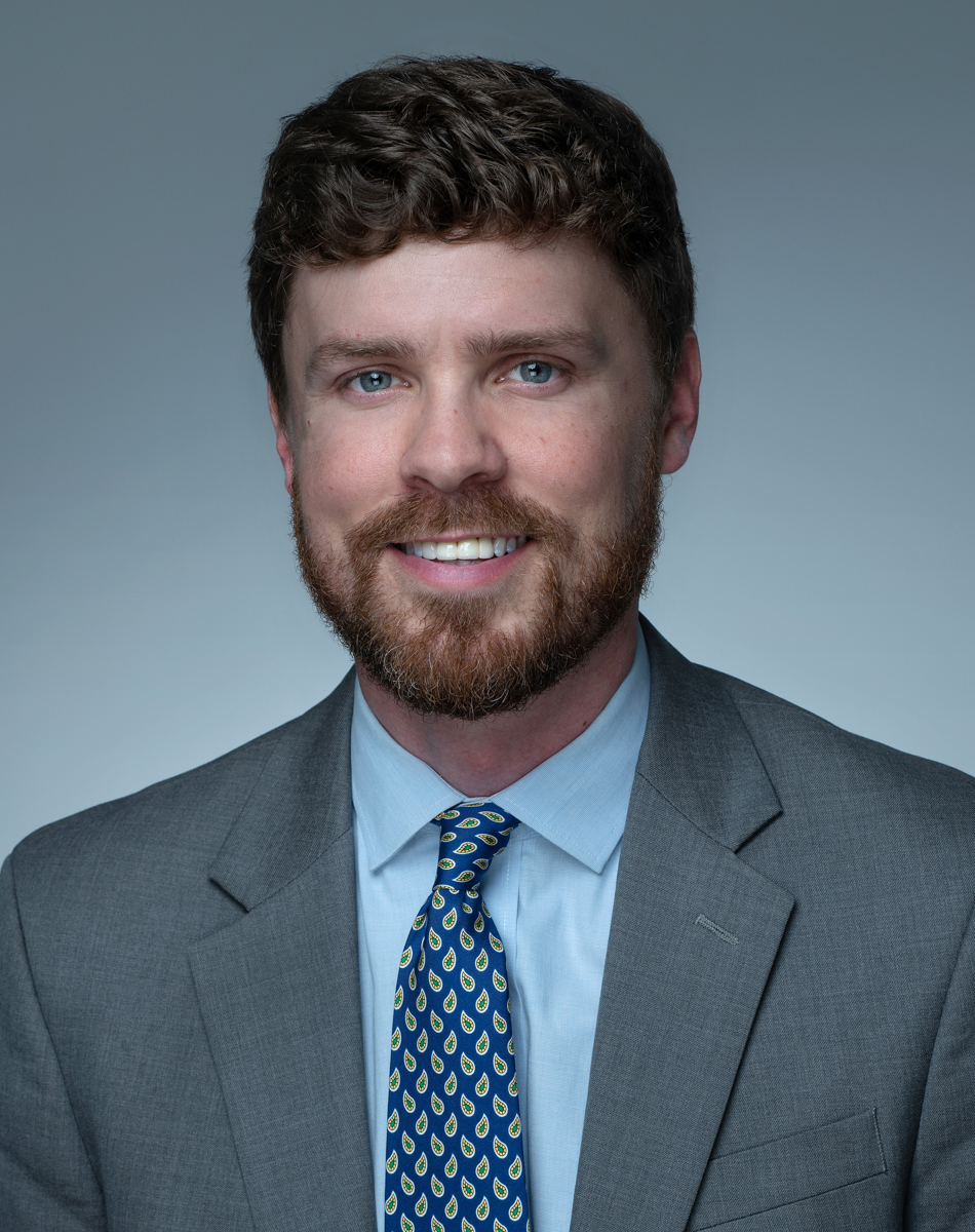 Steven Nix | Urgent Team - Family of Urgent Care and Walk-in Centers