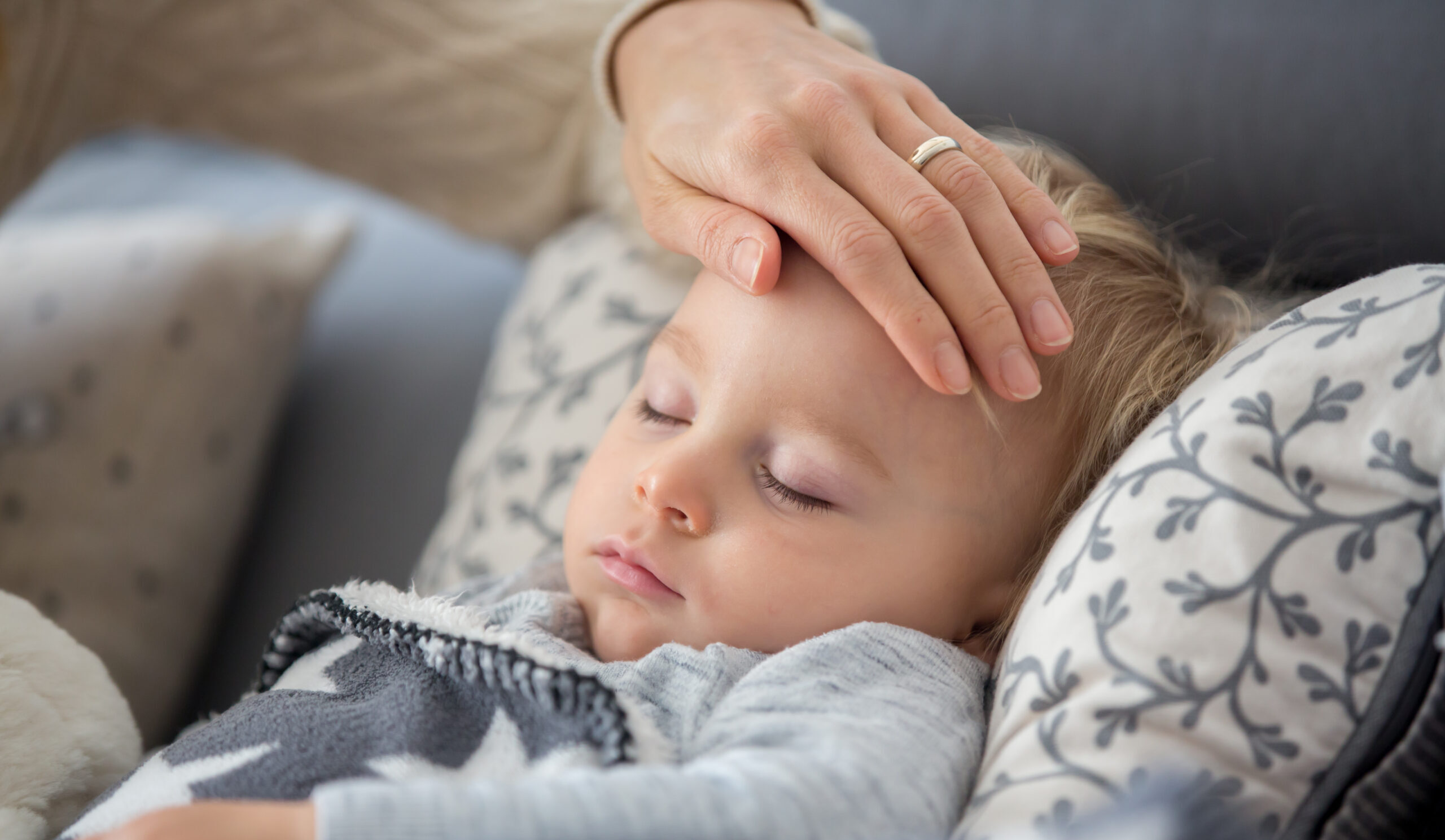 Reducing RSV Risks | Urgent Team - Family of Urgent Care and Walk-in ...