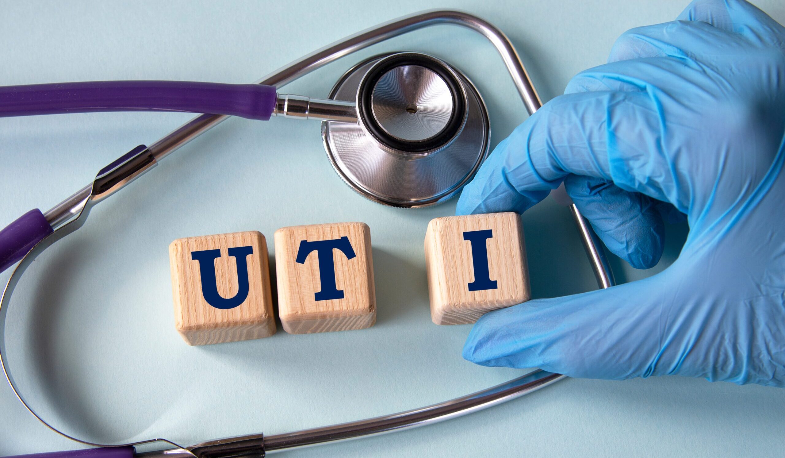 Urinary Tract Infections and Kids: What Parents Need to Know | Urgent ...