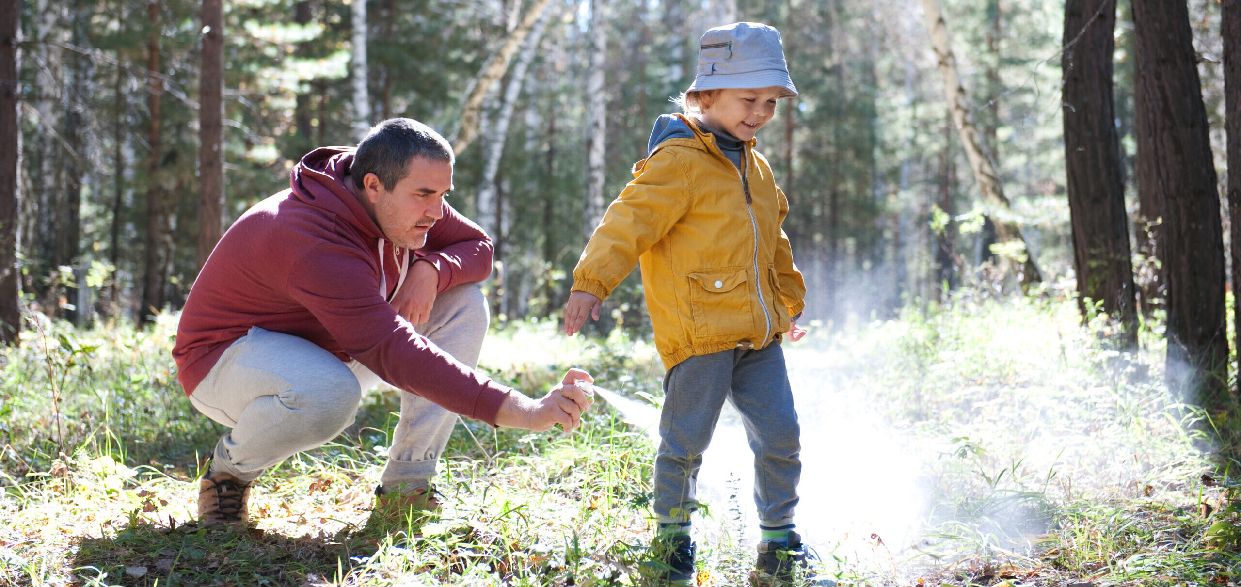 The Basics of Tick Bites | Urgent Team - Family of Urgent Care and Walk ...